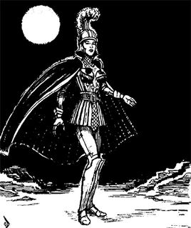 Splint mail | Forgotten Realms Wiki | Fandom