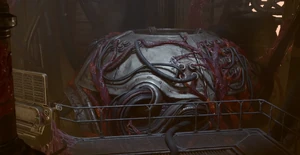 Steel watcher | Forgotten Realms Wiki | Fandom