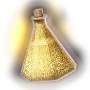 Oil of sharpness | Forgotten Realms Wiki | Fandom