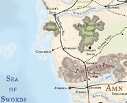 Beregost | Forgotten Realms Wiki | Fandom