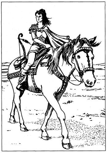 Feast of Purple Majesty | Forgotten Realms Wiki | Fandom