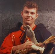 Rary | Forgotten Realms Wiki | Fandom
