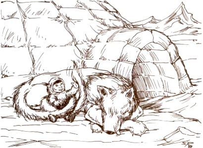 Category:Ulutiun items | Forgotten Realms Wiki | Fandom