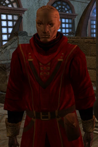 Akila | Forgotten Realms Wiki | Fandom