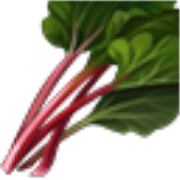 Rhubarb | Forgotten Realms Wiki | Fandom