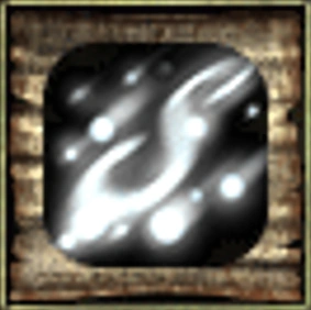 Snilloc's snowball swarm | Forgotten Realms Wiki | Fandom