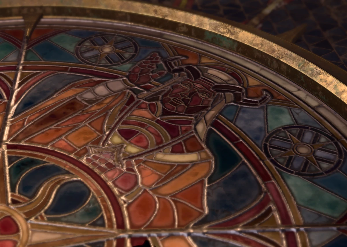 Askell Stockhold | Forgotten Realms Wiki | Fandom
