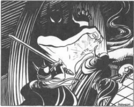 Temple of Set | Forgotten Realms Wiki | Fandom