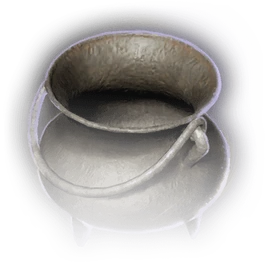 Cauldron | Forgotten Realms Wiki | Fandom