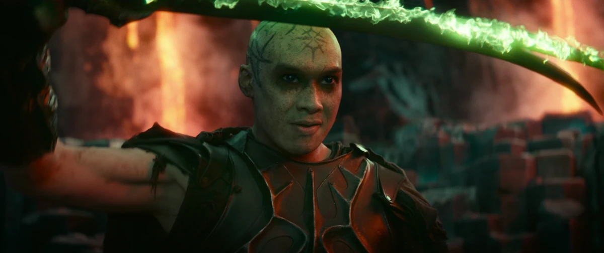 Dralas | Forgotten Realms Wiki | Fandom