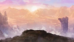 Demeo x Dungeons & Dragons: Battlemarked | Forgotten Realms Wiki | Fandom