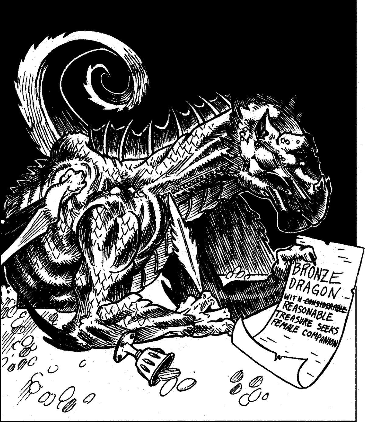 Eormennoth | Forgotten Realms Wiki | Fandom