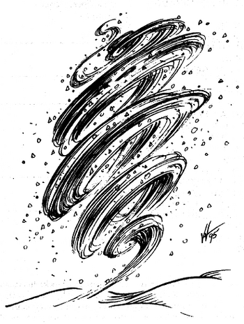 Orglash | Forgotten Realms Wiki | Fandom