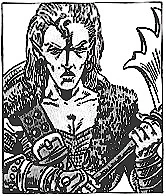 Category:Illithid slayers (3e) | Forgotten Realms Wiki | Fandom