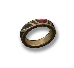 The Guild | Forgotten Realms Wiki | Fandom