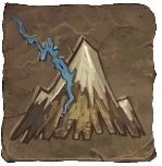 Akoro | Forgotten Realms Wiki | Fandom