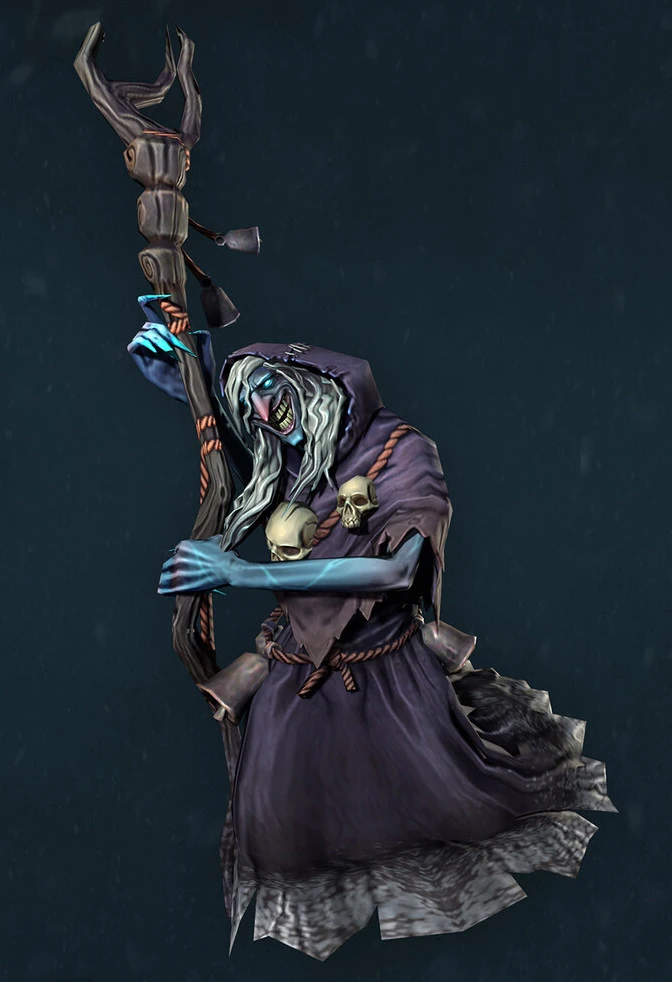 Category:Bheurs | Forgotten Realms Wiki | Fandom