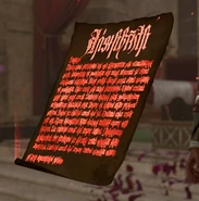 Infernal contract | Forgotten Realms Wiki | Fandom