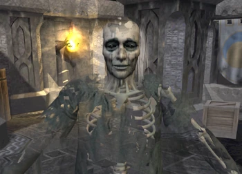 Keledon | Forgotten Realms Wiki | Fandom