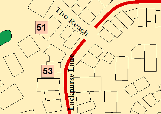 Quaffing Quaggoth | Forgotten Realms Wiki | Fandom