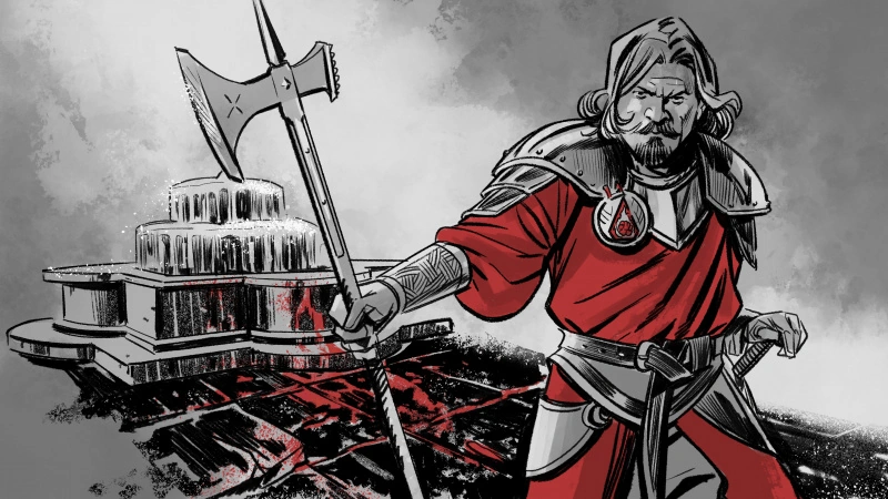 Category:Fountains | Forgotten Realms Wiki | Fandom