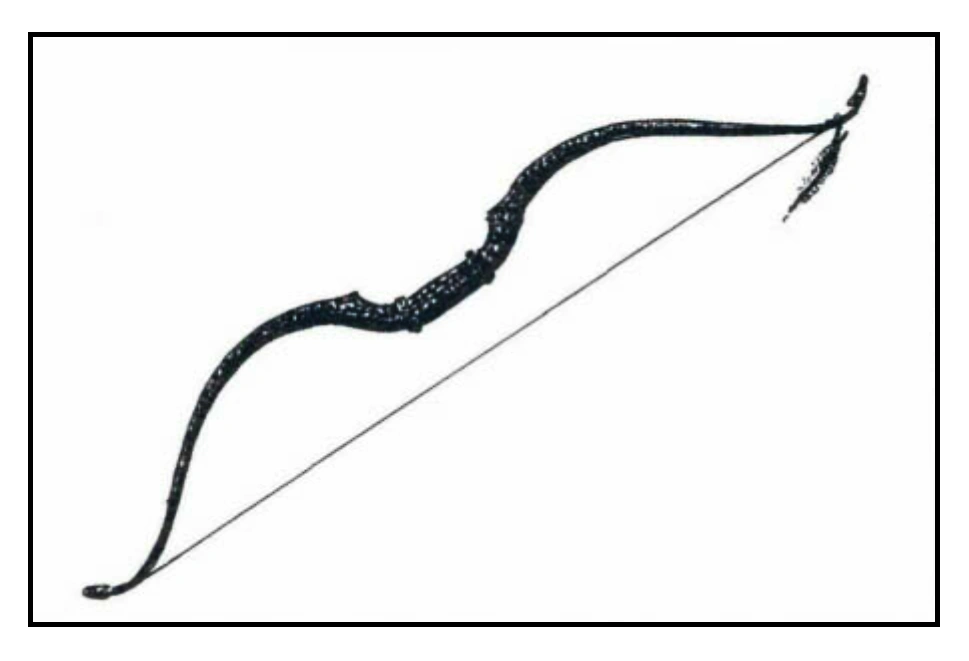 Category:Magic bows | Forgotten Realms Wiki | Fandom