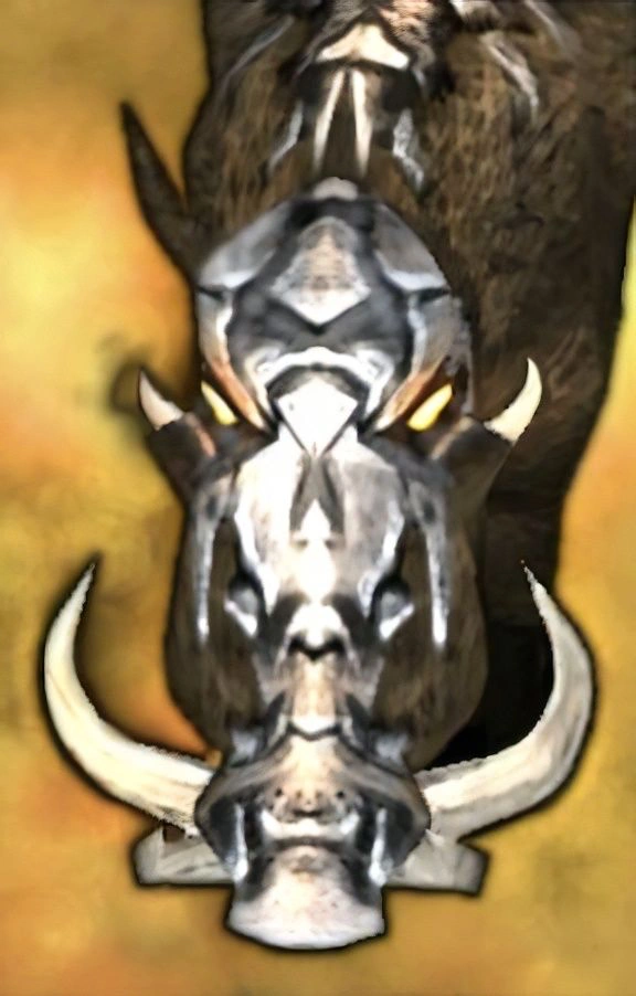 Truffles | Forgotten Realms Wiki | Fandom