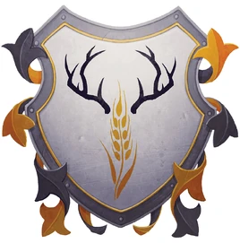 Bryn Shander | Forgotten Realms Wiki | Fandom