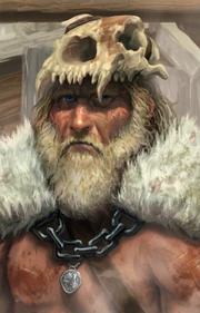 Neverwinter Nights: Doom of Icewind Dale | Forgotten Realms Wiki | Fandom