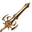Fallen dragon pact blade | Forgotten Realms Wiki | Fandom