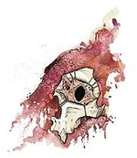 Church of Gruumsh | Forgotten Realms Wiki | Fandom