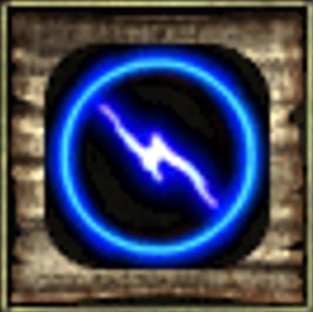 Protection from electricity | Forgotten Realms Wiki | Fandom