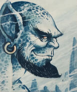 Marid | Forgotten Realms Wiki | Fandom