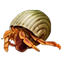 Duskwalker | Forgotten Realms Wiki | Fandom