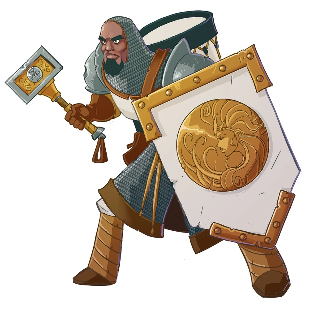 Phoenix Anvil | Forgotten Realms Wiki | Fandom