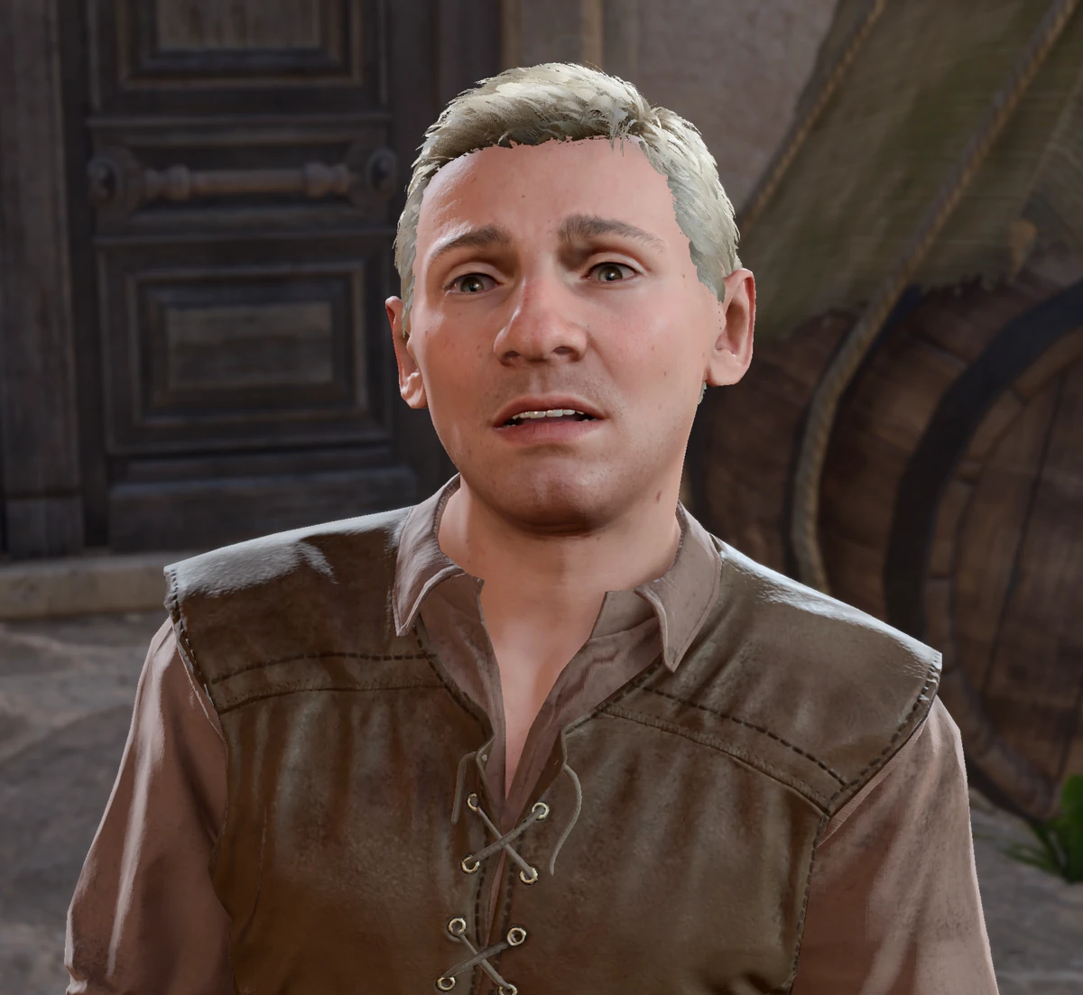 Slumgullion | Forgotten Realms Wiki | Fandom