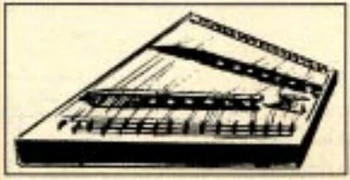 Dulcimer | Forgotten Realms Wiki | Fandom