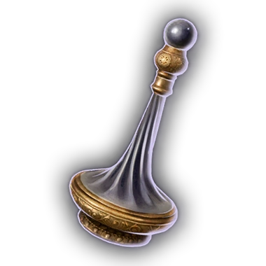 Potion of infravision | Forgotten Realms Wiki | Fandom