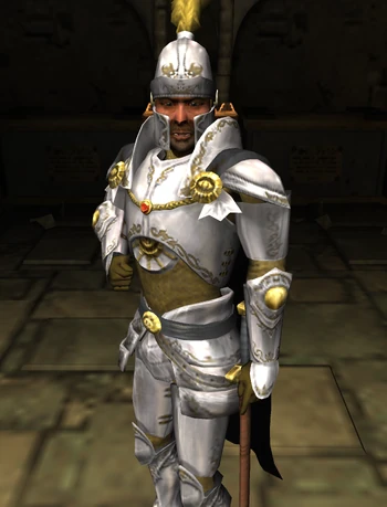 Huros | Forgotten Realms Wiki | Fandom