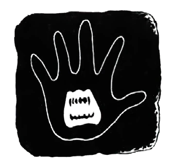 Church of Moander | Forgotten Realms Wiki | Fandom