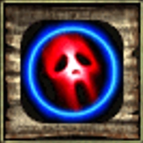 Remove fear | Forgotten Realms Wiki | Fandom