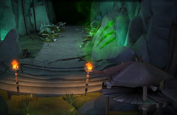 Category:Kobold locations | Forgotten Realms Wiki | Fandom