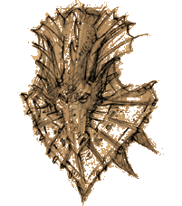 Dragonscale shield | Forgotten Realms Wiki | Fandom