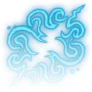 Hunger of Hadar | Forgotten Realms Wiki | Fandom