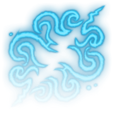 Hunger of Hadar | Forgotten Realms Wiki | Fandom