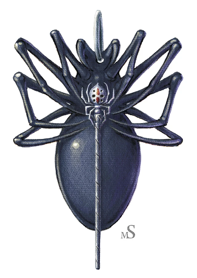 Sorcere | Forgotten Realms Wiki | Fandom