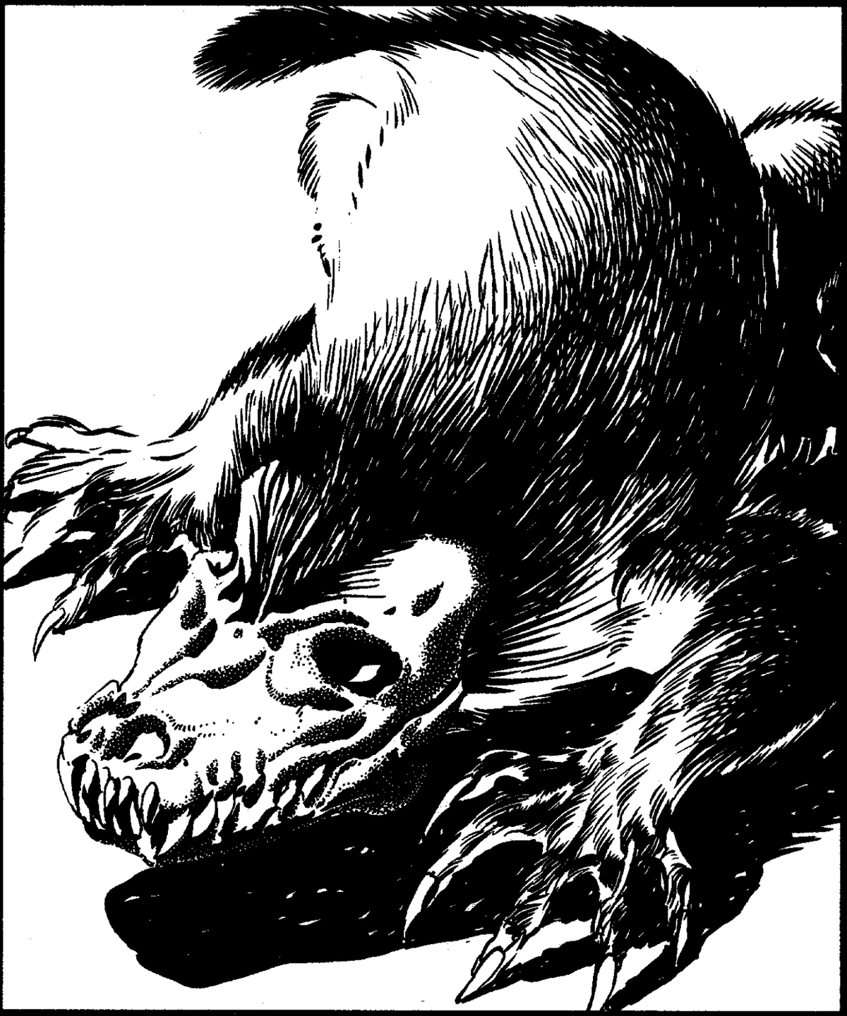 Category:Grue | Forgotten Realms Wiki | Fandom