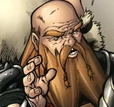 Cobble | Forgotten Realms Wiki | Fandom