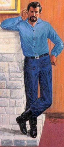 Cullen Salgoud | Forgotten Realms Wiki | Fandom