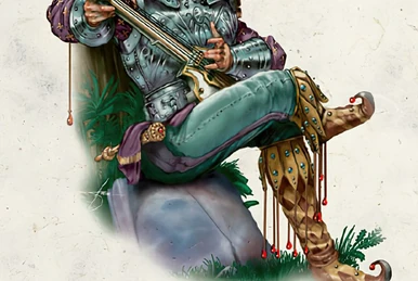 Can You Make A Pact With Waukeen Dnd 5e Hot Sale | emergencydentistry.com